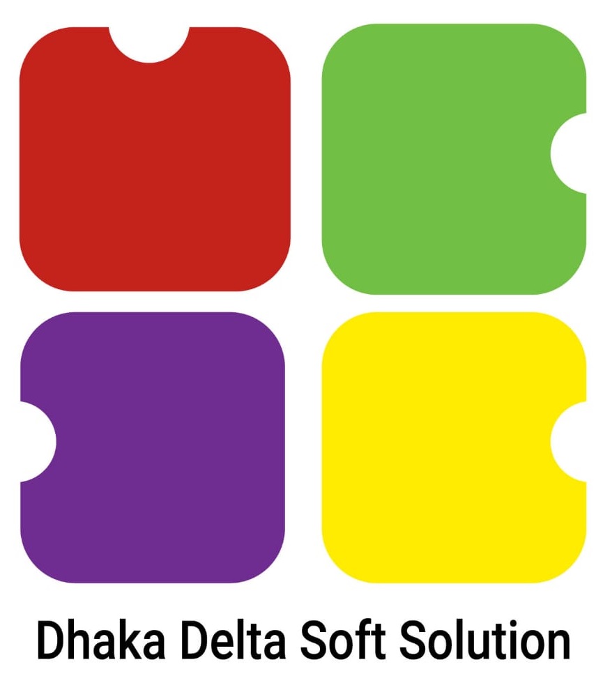 Dhaka Delta Soft Solution